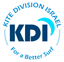 KDI - Mediterranean shore | Live wind, cameras forecasts for Wind ...